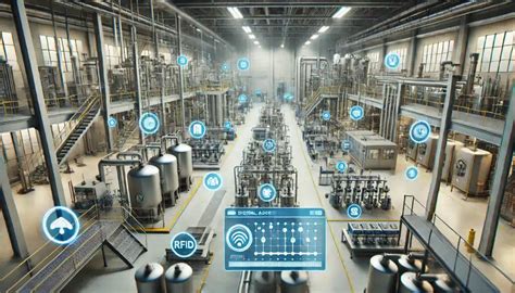 Fixed Asset Useful Life Table Cpcon Gaap 2025