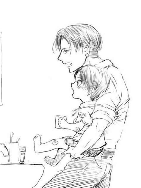 Levi X Reader One Shots Shingeki No Kyojin Attack On Titan Fanfiction