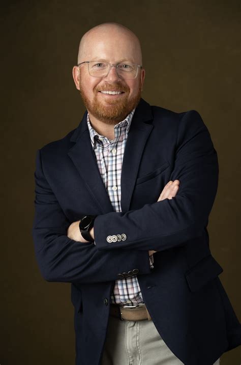 Dustin Hoover Vericol