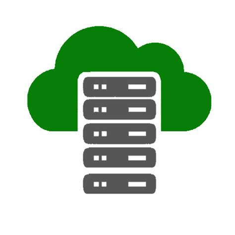 How To Take Backup Of Switch Configuration File In Local Server
