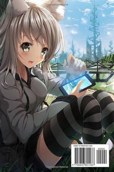 Anime Neko Wallpaper Girls Anime Neko Nekopara For Mobile And