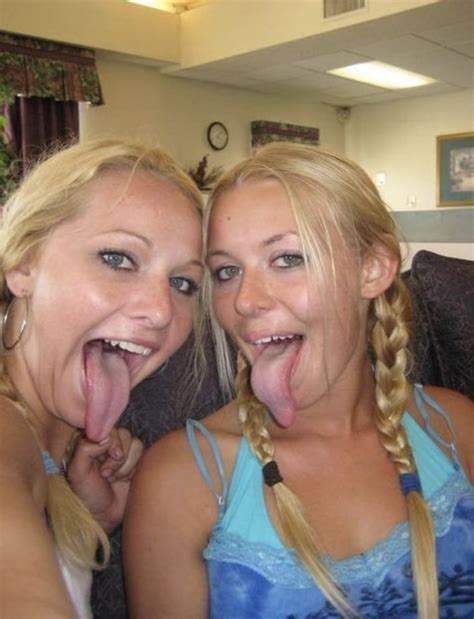 Tongues Out 2 Porn Pictures Xxx Photos Sex Images 3786415 Pictoa