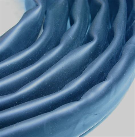 17 WP17 SR17 Push Button Tig Torch Replacement Spare Part