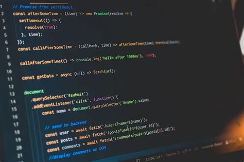 Which Programming Language Is Better To Learn First JavaScript Or C