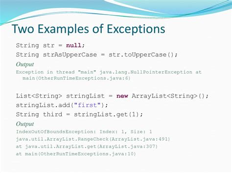 Chapter 14 A List Adt Ppt Download