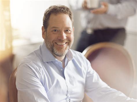 happi hacking strategic it consulting for fintech and online retail