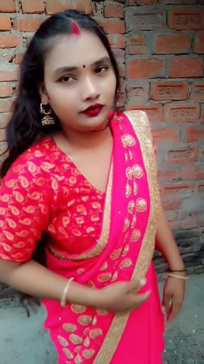 Hindi Aati Hai 🥴🧐viral Ashish Ll Ashish Kawal Official 1985 Ll