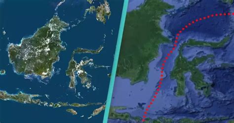 Most Dangerous Object On Earth Can Kill You In Two Days After Just Five Minutes Of Exposure