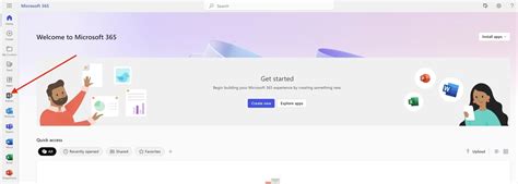 Create Your Own Microsoft 365 Sandbox Veeam Community Resource Hub