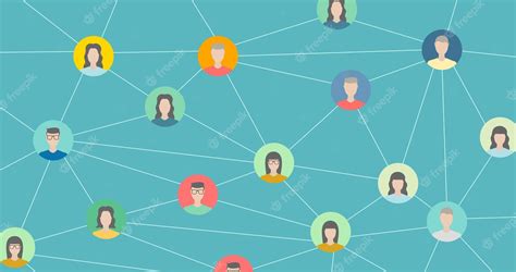 Premium Vector Realistic Smartphone Mockup Device Ui Ux Mockup For Presentation Template