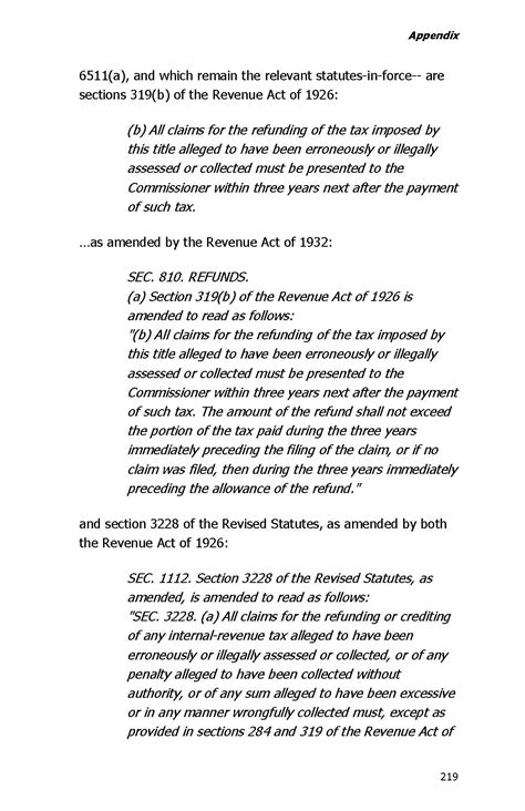 CtC Appendix