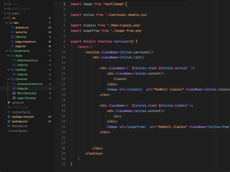 Gabriel Valim On Linkedin 100daysofcode 100daysofcode Nextjs