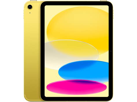 Ipad 11 Details Und Preise Md7h4