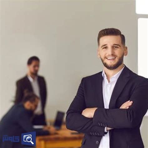 فرق کارفرما و پیمانکار در چست 8 مورد مهم کاوش