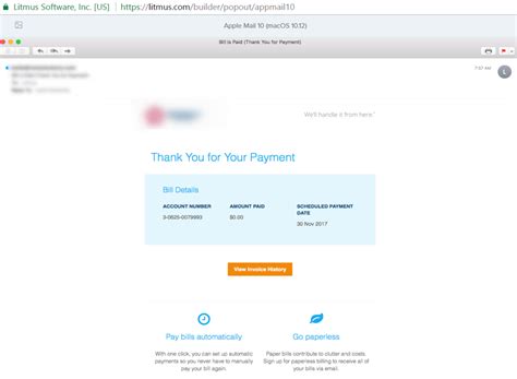 Litmus Email Testing Tool Mst Solutions