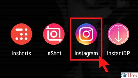 How To Logout Of Instagram From All Devices With Pictures