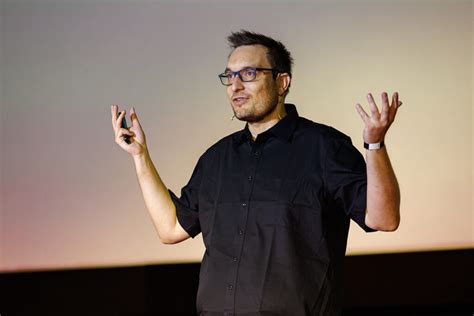 The New Ngrx Signal Store Modern Patterns For Your Angular Architecture Angulararchitects