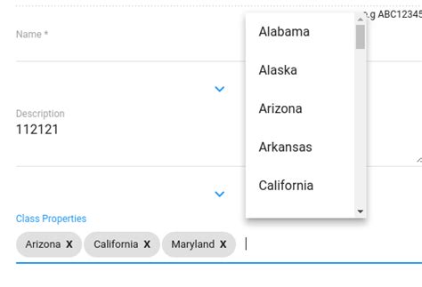 Typescript Click Through An A Tag In Angular 2 Stack Overflow