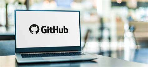 A Closer Look At Github X WIKI