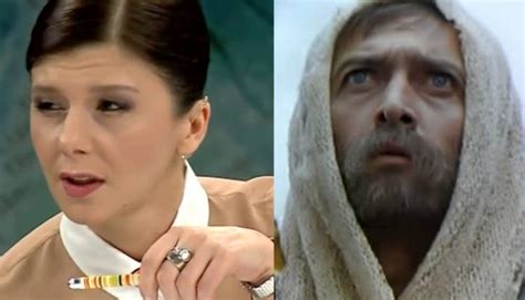 “ელიოზი ქართული ოპოზიციაა ხეზე ზის და ცის გახნას ელოდება“ Face Exclusivenews Ge