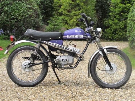 Triumph Trials Tiger Cub Classic Super Bikesclassic Super Bikes