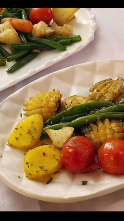 수미네집밥 연말 홈파티 음식과 상차림 플레이팅 홈메이드 스테이크와 전복버터구이 Youtube