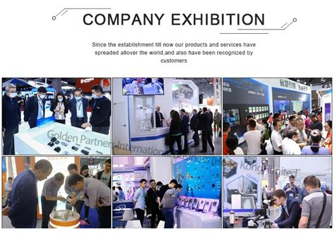 id card learning module rfid reading card 5v 12v i o port output 125k radio frequency