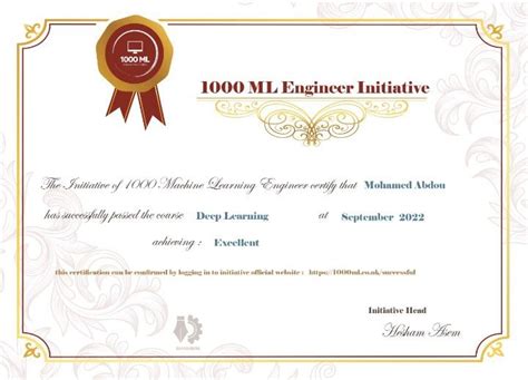 muhammed abdo on linkedin deeplearning datascience mlengineer deeplearningai