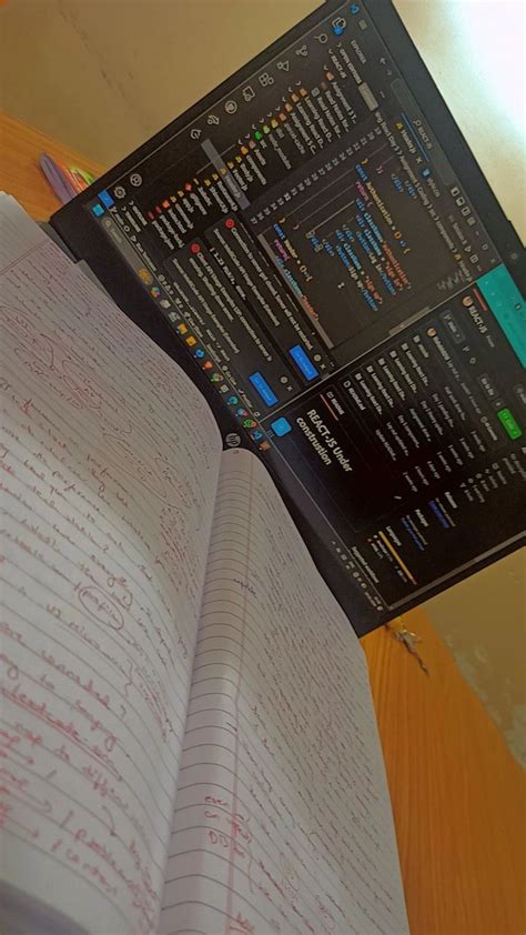 Reactcodingjourney Reactjs Nextjs Javascript Reactmagic