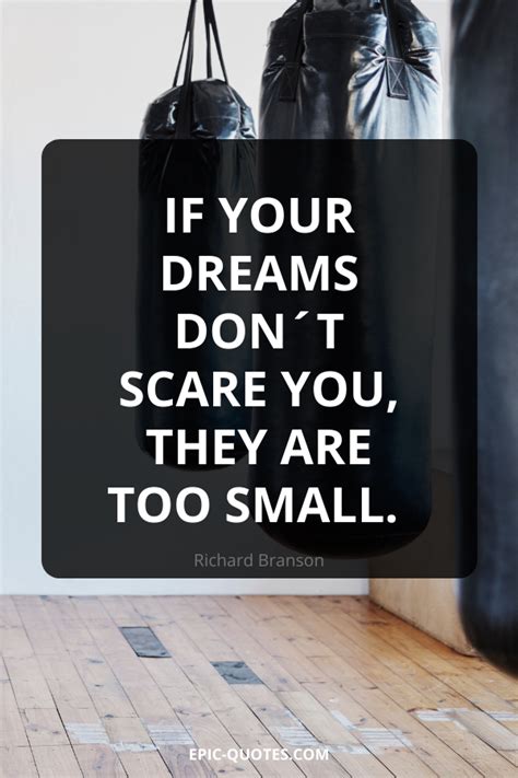 28 Smart Quotes About Work Epic