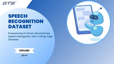 The Ultimate Guide To Text Datasets For Machine Learning Practitioners