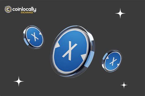 The 10 Most Scalable Blockchains With The Fastest Transaction Coinlocally Blog