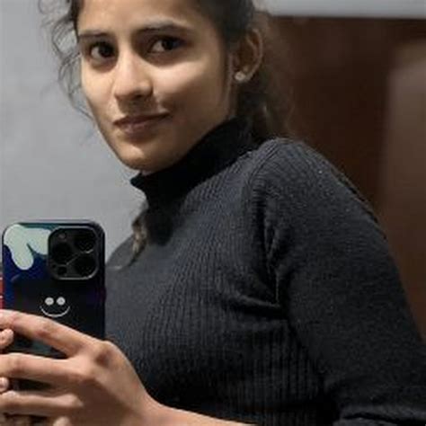 Harshita Singh Youtube