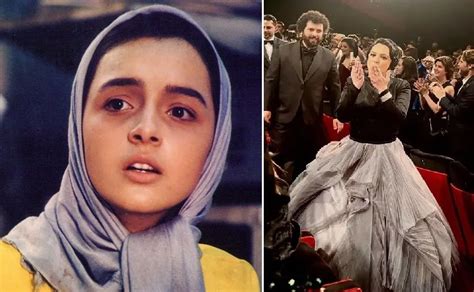 بیوگرافی ترانه علیدوستی و عکس‌های نوجوانی‌اش شهرزاد ملیحی که با لباس