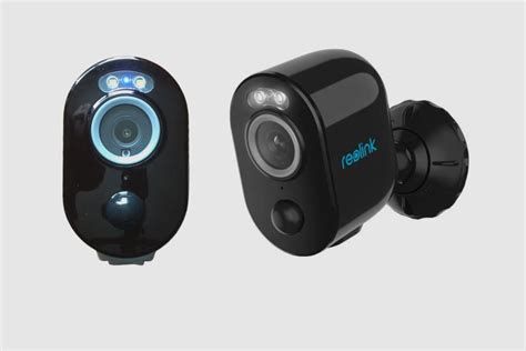 How To Mount A Reolink Argus 3 Pro Tech Guru Guy