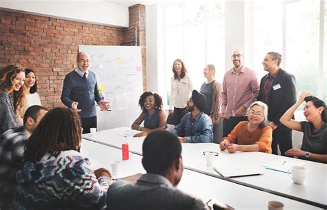 Meet The Newest Leadingage Members 4th Quarter 2023