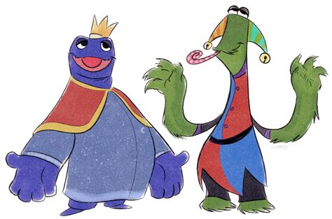 Rainbow Friends Cyan On Tumblr