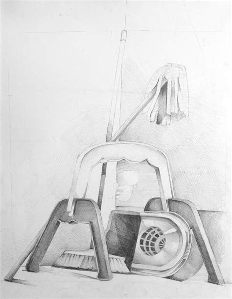 ΣΧΕΔΙΑ ΜΑΘΗΤΩΝ ΜΑΣ Σ Χ Ε Δ Ι Ο γραμμικό ελεύθερο