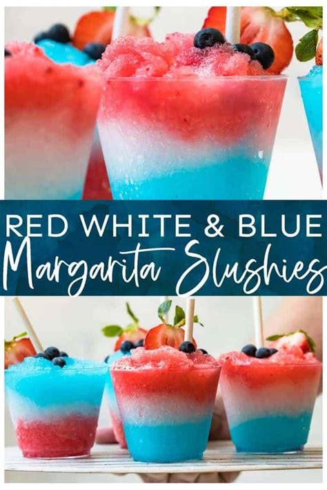 Ultimate 4th Of July Food Guide Mouthwatering And Grilling Ideas For A