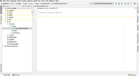 Intellij Idea Intellij Idea Csdn
