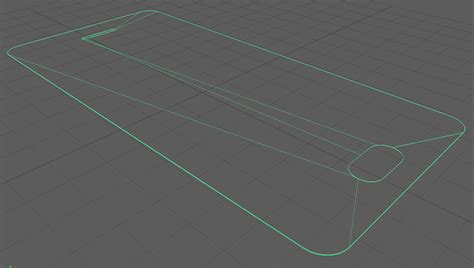 Remove Edges Autodesk Community