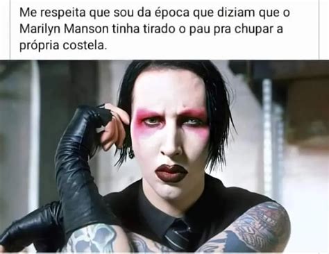 Eu Nvr Scrolller