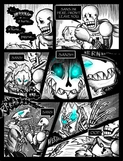 96 Best Gaster Blaster Sans Au Images On Pinterest Gaster Blaster Sans Comics And Monsters
