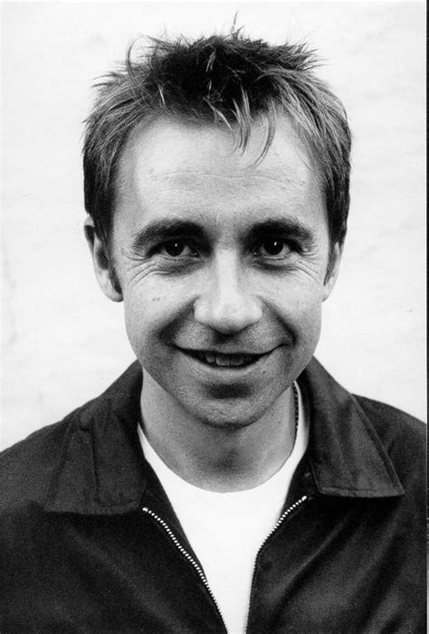 Dag Johan Haugerud Seus Filmes E Séries Em Streaming Adorocinema