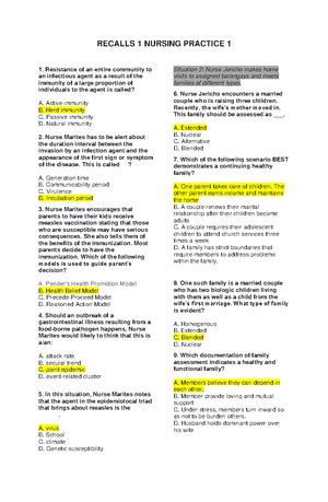 HES 005 Session 6 SAS Lecture Notes This Document And The