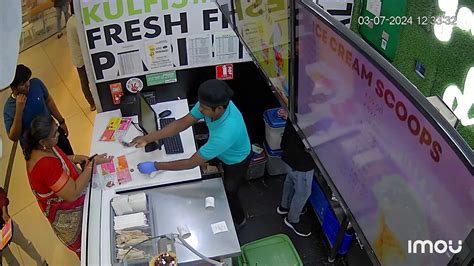 Invoice Detection Object Detection Dataset By Potholescollecteddatasets