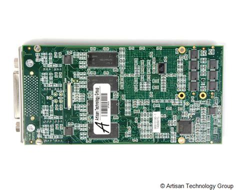 Xport1002 Extreme Engineering Solutions Mpc8270 Processor Multi Protocol Four Port Serial Prpmc