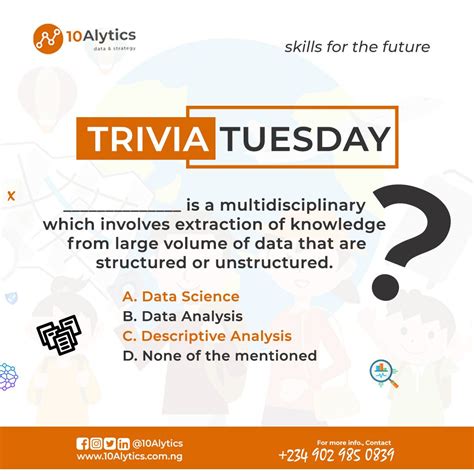 10alytics On Linkedin Data Datascience Dataanalytics