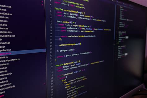 Install Nodejs 14 On Ubuntu 2004
