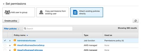 Cicd Detection Engineering Splunks Attack Range Part 2 Splunk